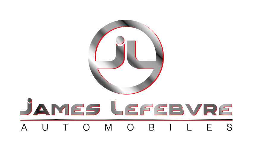 JAMES LEFEBVRE AUTOMOBILES - Véhicules neufs et occasions