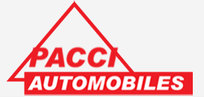PACCI AUTOMOBILES - Véhicules neufs et occasions